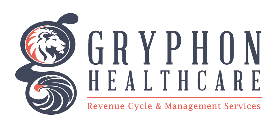 Gryphon